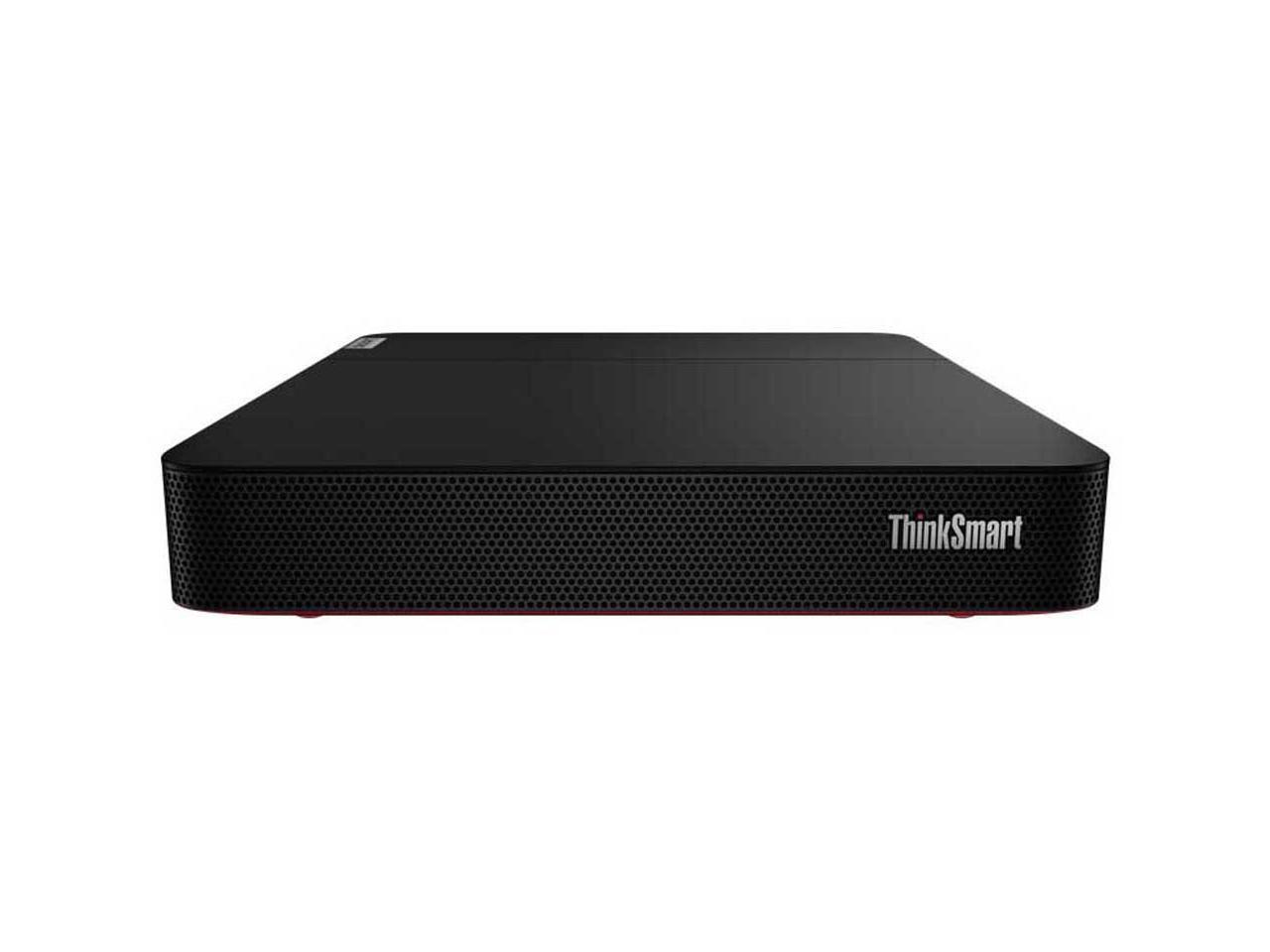 Lenovo ThinkSmart Core for Microsoft Team Rooms 11S30008US 256 GB M.2 ...