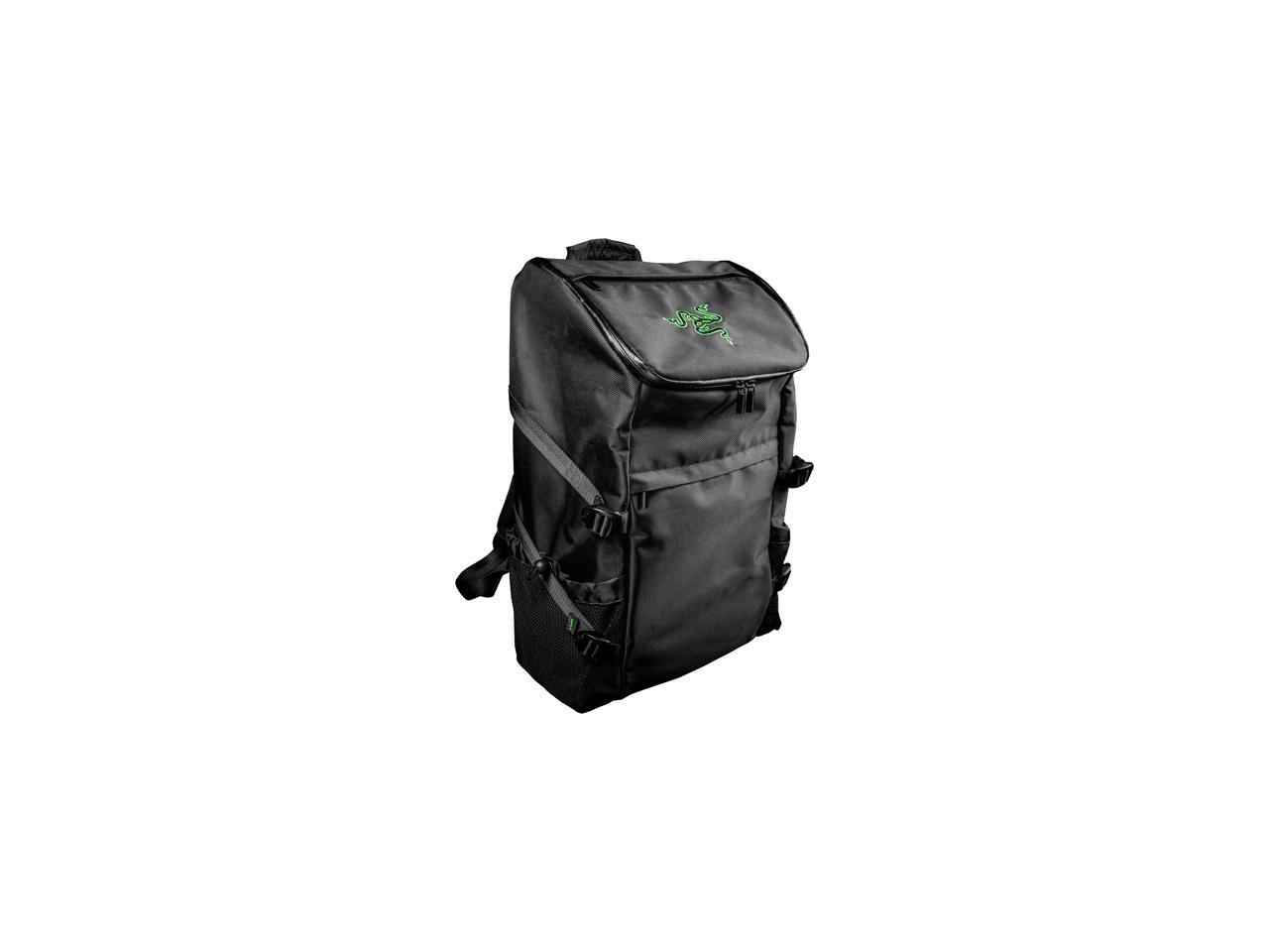 Razer Utility Bag Model RC21-00730101-0000 - Newegg.com