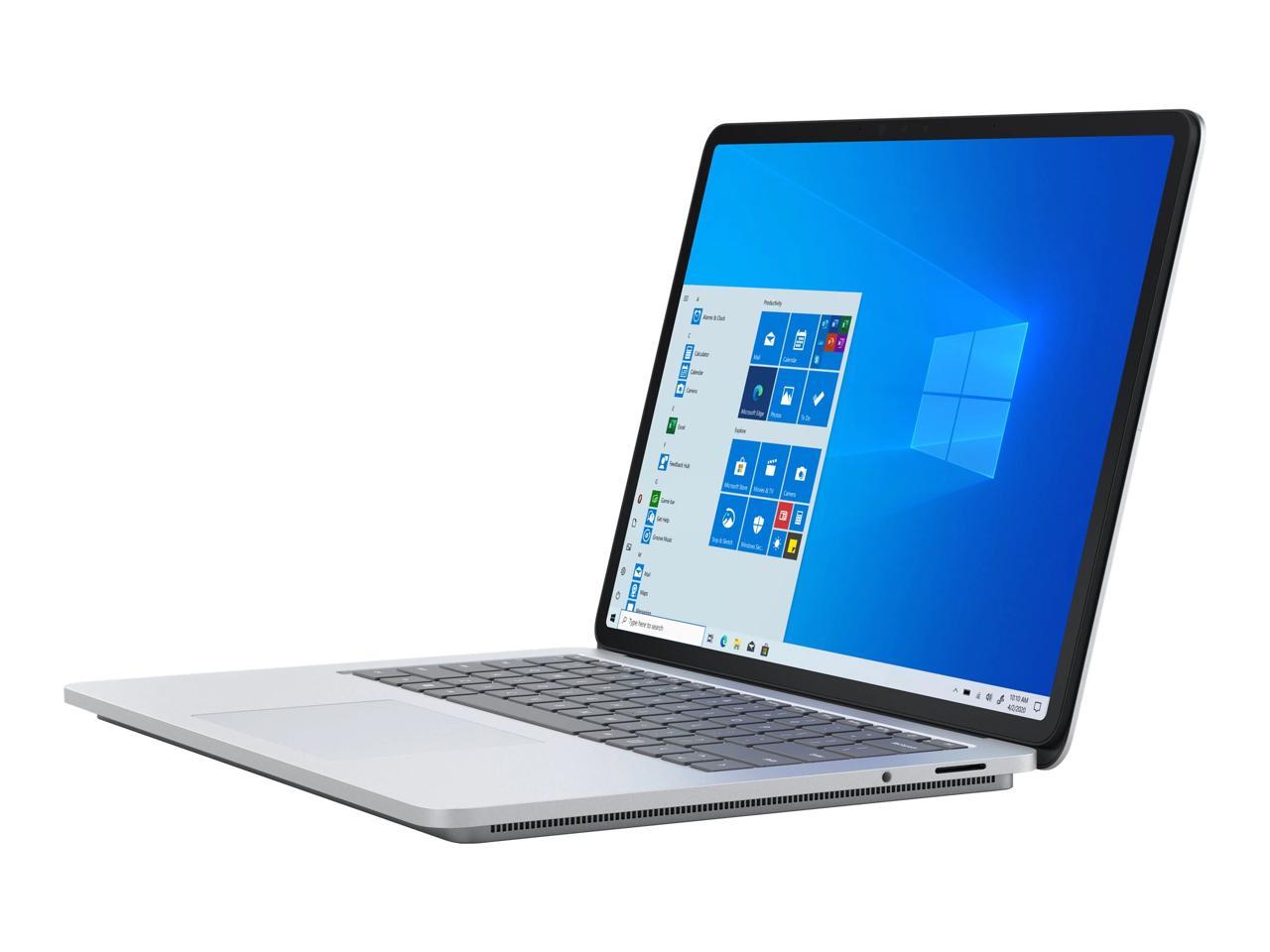 microsoft-notebook-surface-laptop-studio-intel-core-i7-11th-gen-32gb