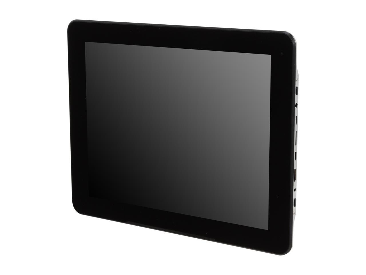 iB iB Pro 9.7" Tablet - Newegg.com