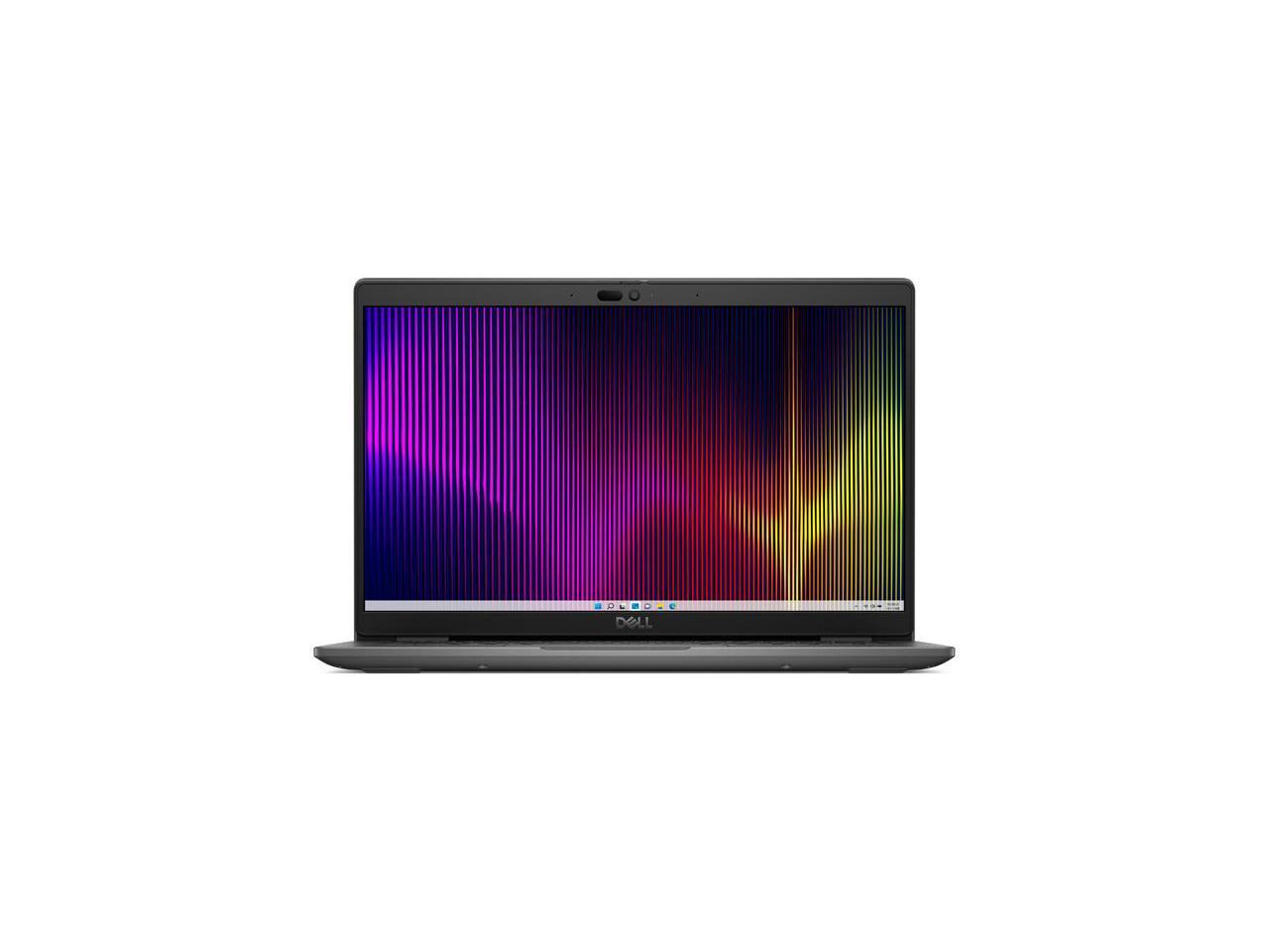 Dell Latitude 3440 14 Dell Latitude 3440 14
