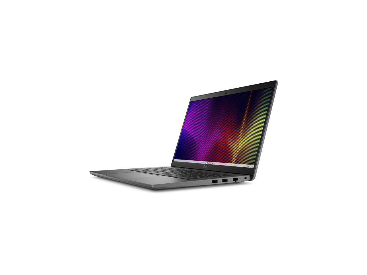 Dell Latitude 3440 14 Dell Latitude 3440 14
