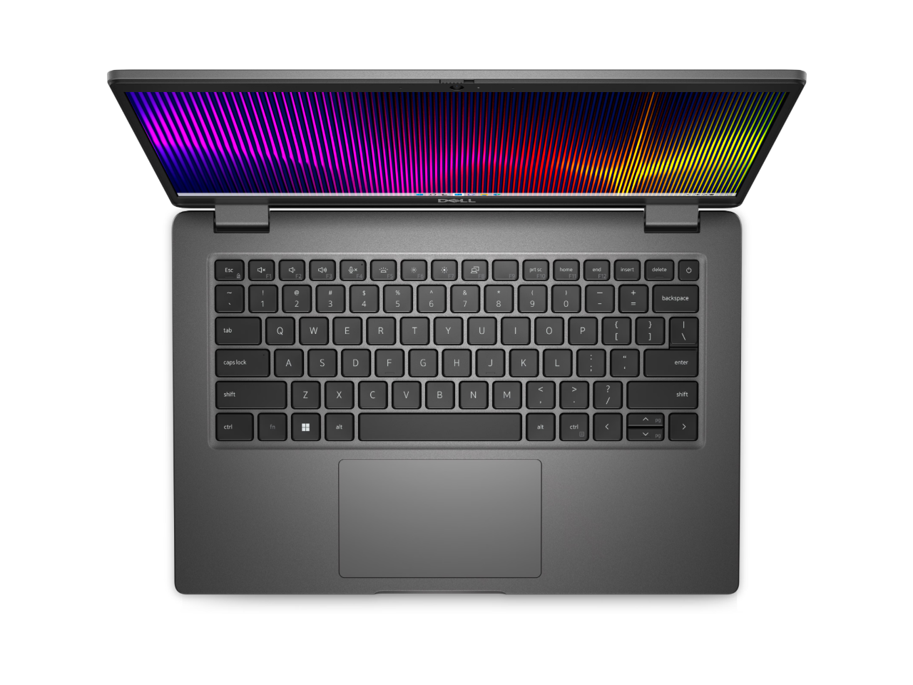 DELL Notebook Latitude 3440 14 DELL Notebook Latitude 3440 14