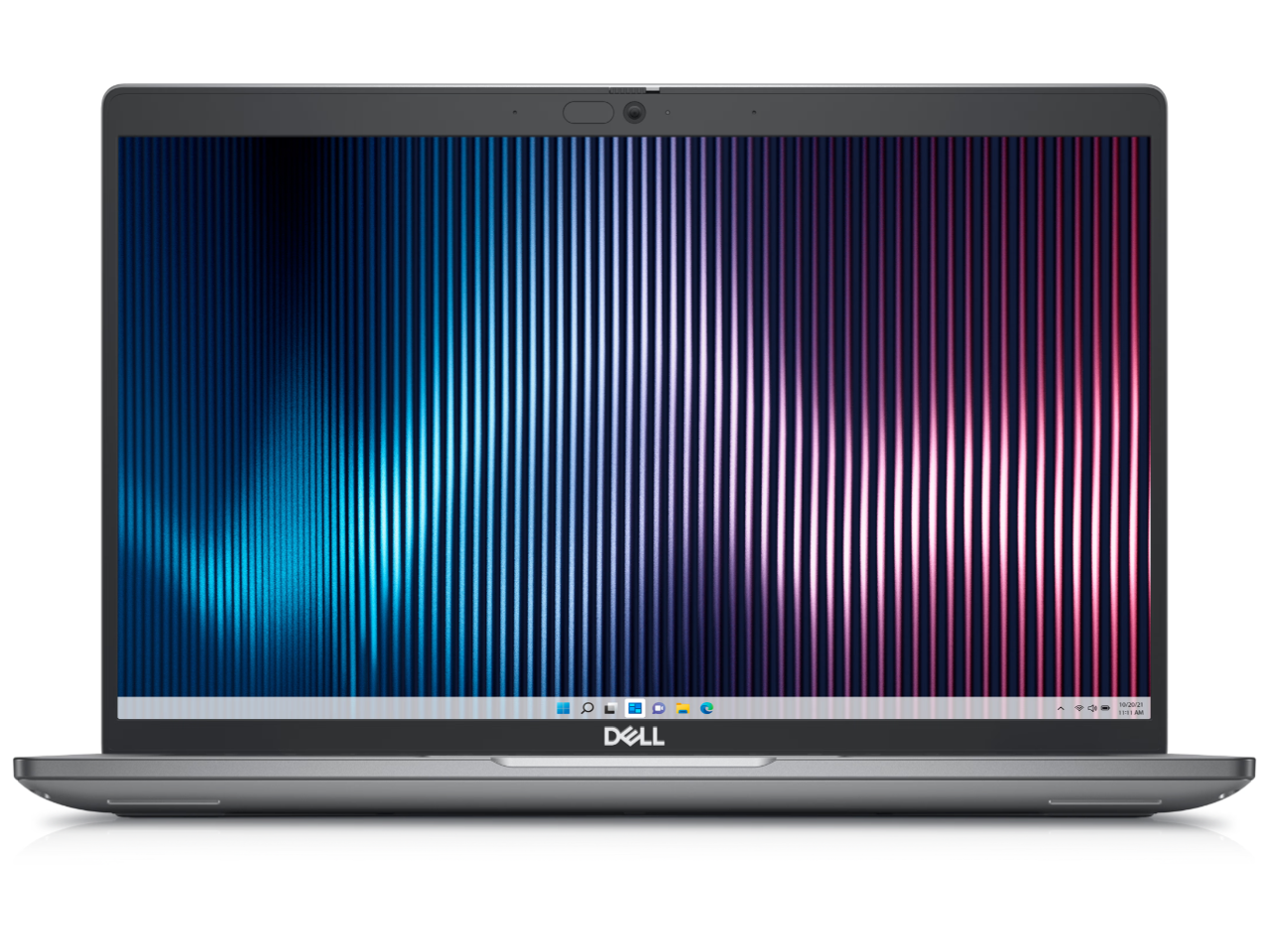 DELL Notebooks 14" Latitude 5440 Intel Core i7 13th Gen 16GB Memory 256 ...