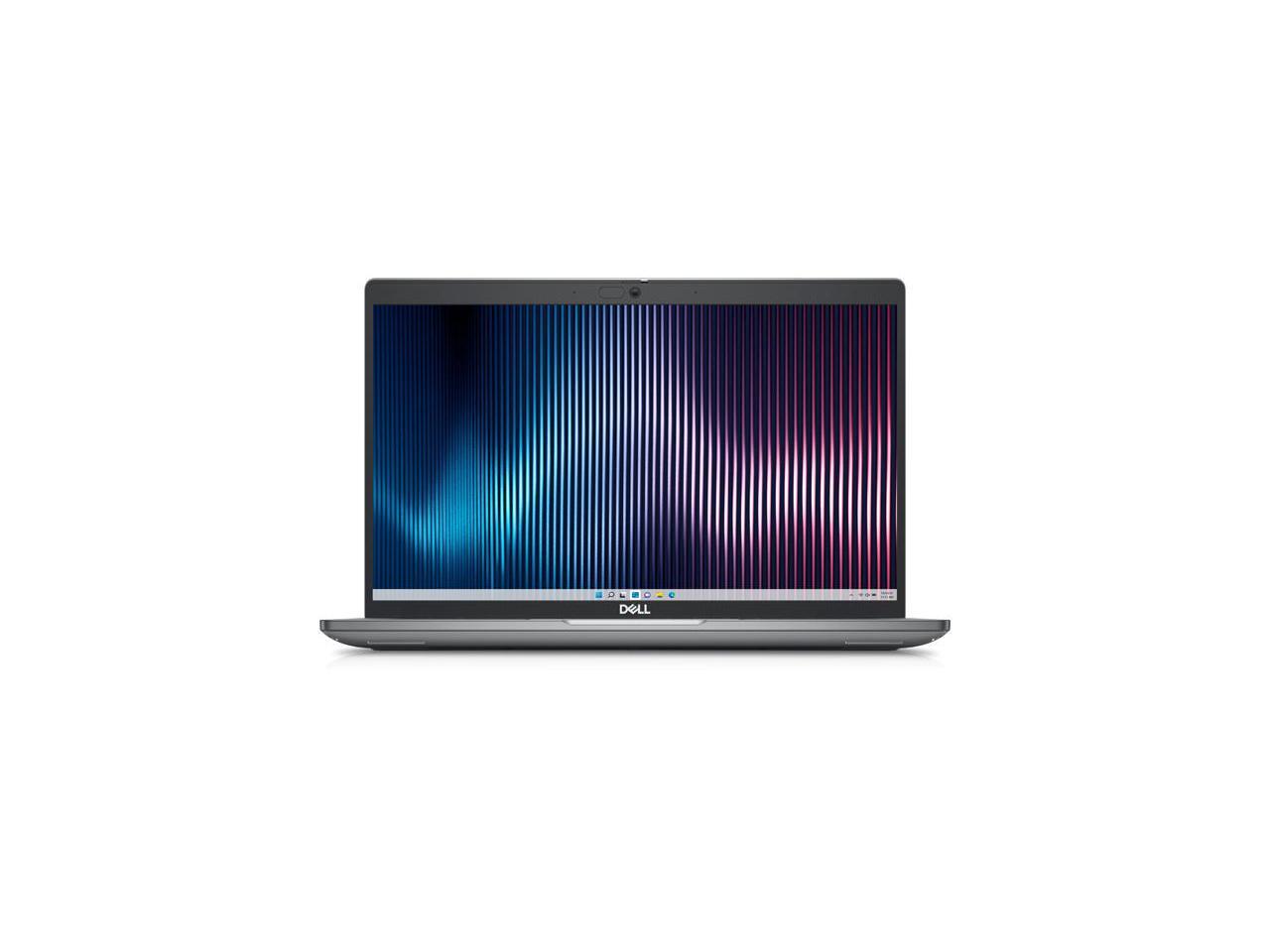 DELL Notebooks 14" Latitude 5440 Intel Core i7 13th Gen 16GB Memory 512 ...
