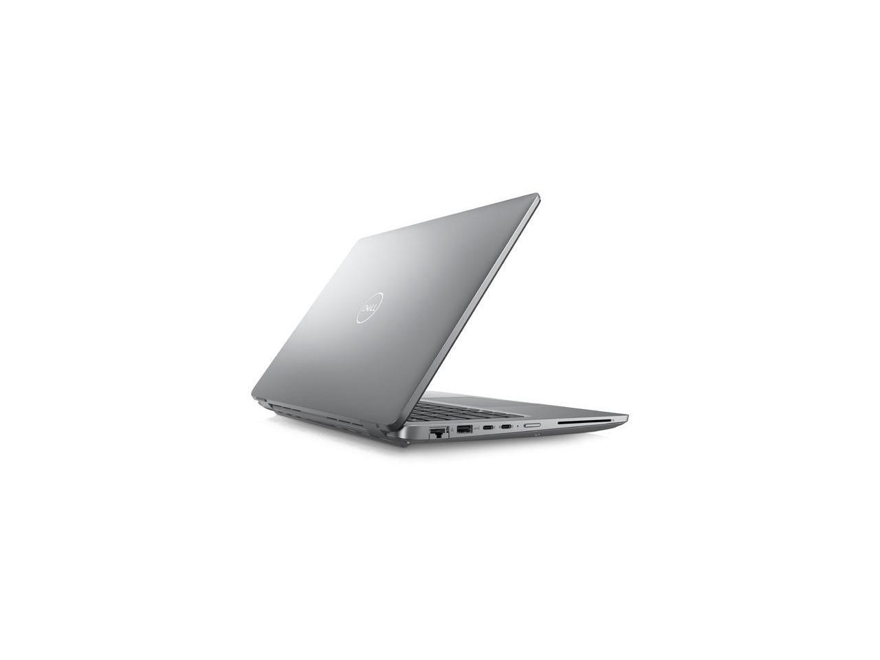 DELL Notebooks 14" Latitude 5440 Intel Core i7 13th Gen 16GB Memory 512 ...