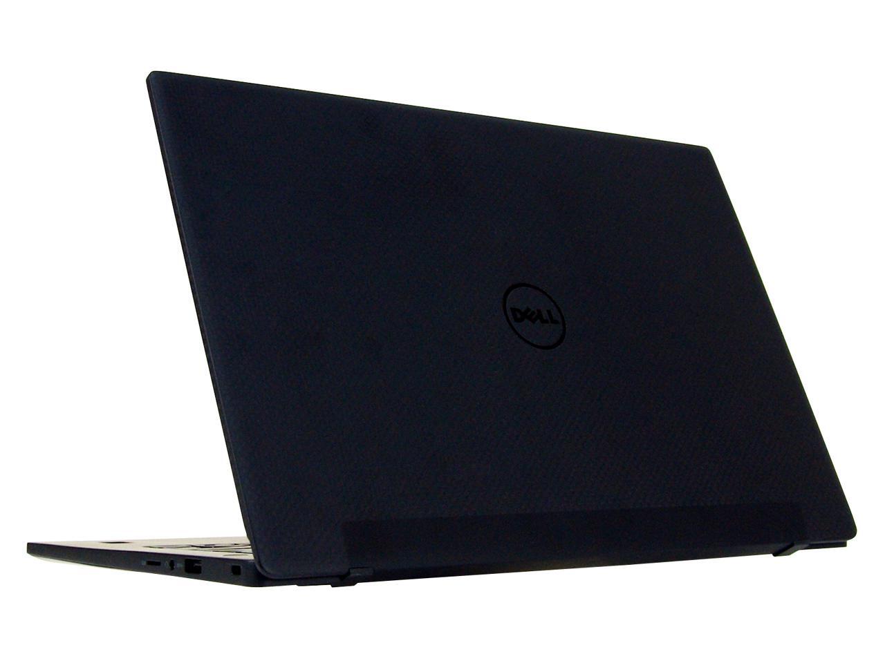 Refurbished: DELL Grade B Laptop Latitude Intel Core m7-6Y75 8GB Memory ...