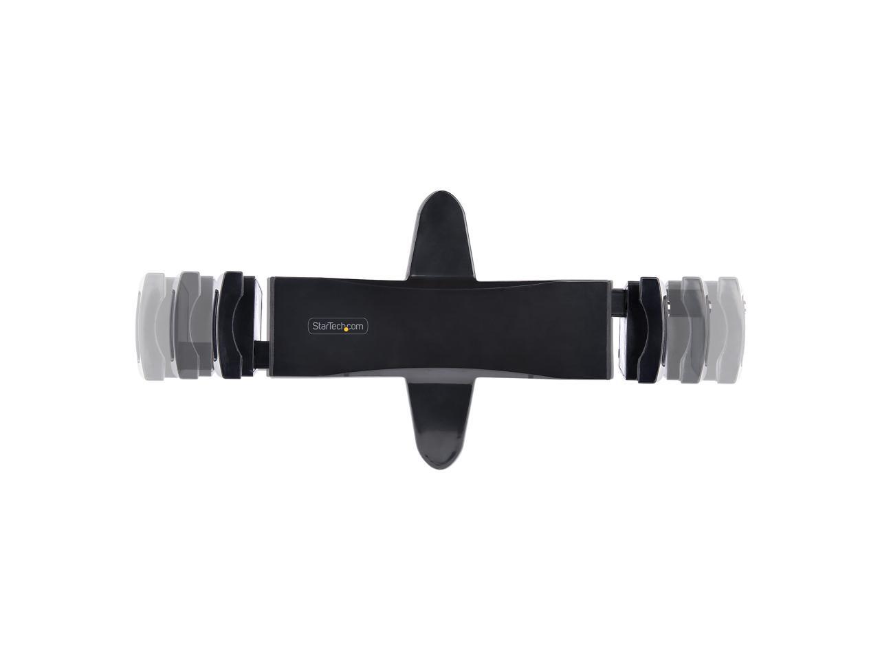 StarTech.com VESA Mount Adapter for Tablets 7.9 to 12.5in TABLET-VESA ...