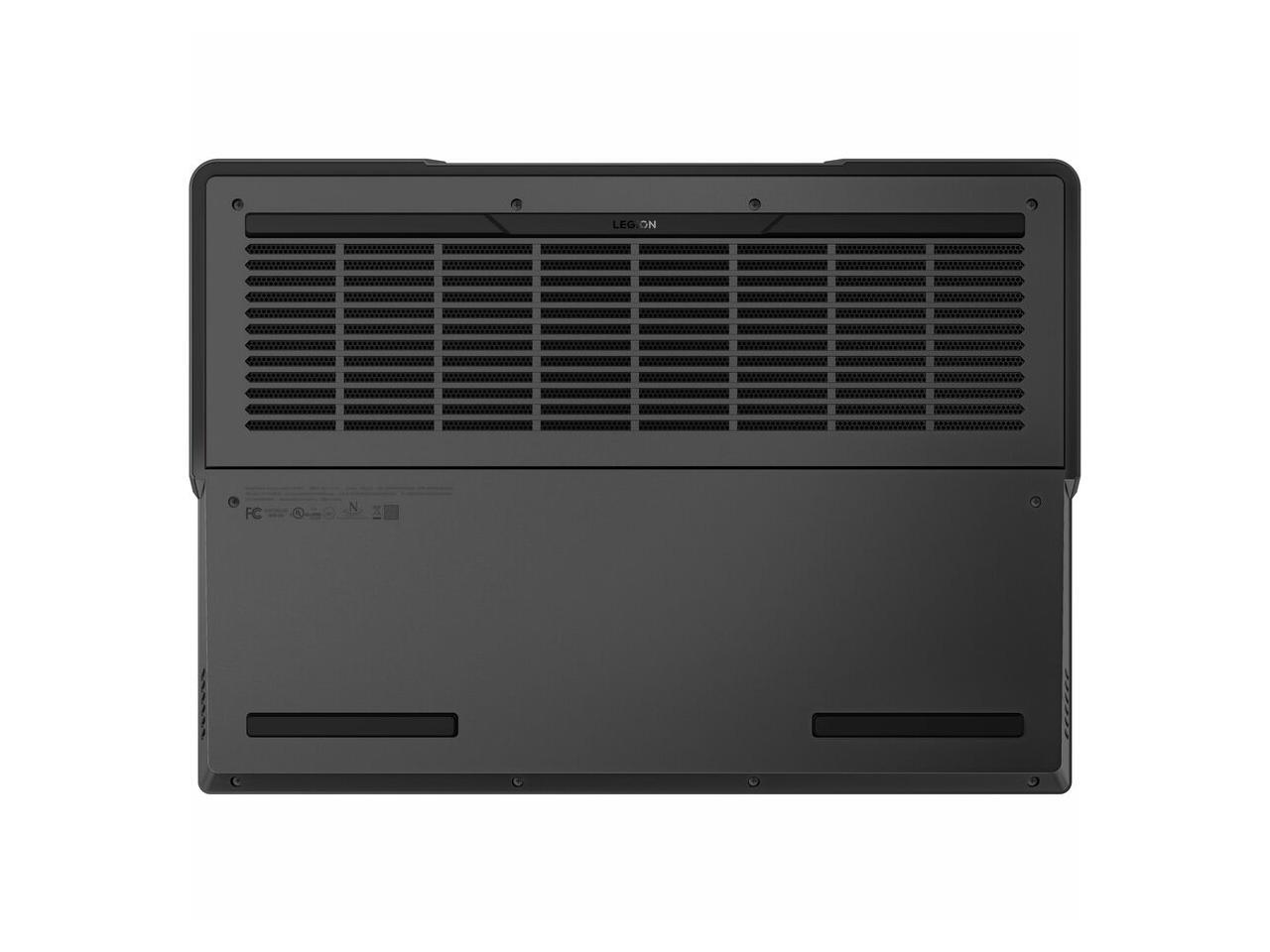 Lenovo Legion Pro 5 16ARX8 82WM0001US 16" Gaming Notebook - WQXGA ...