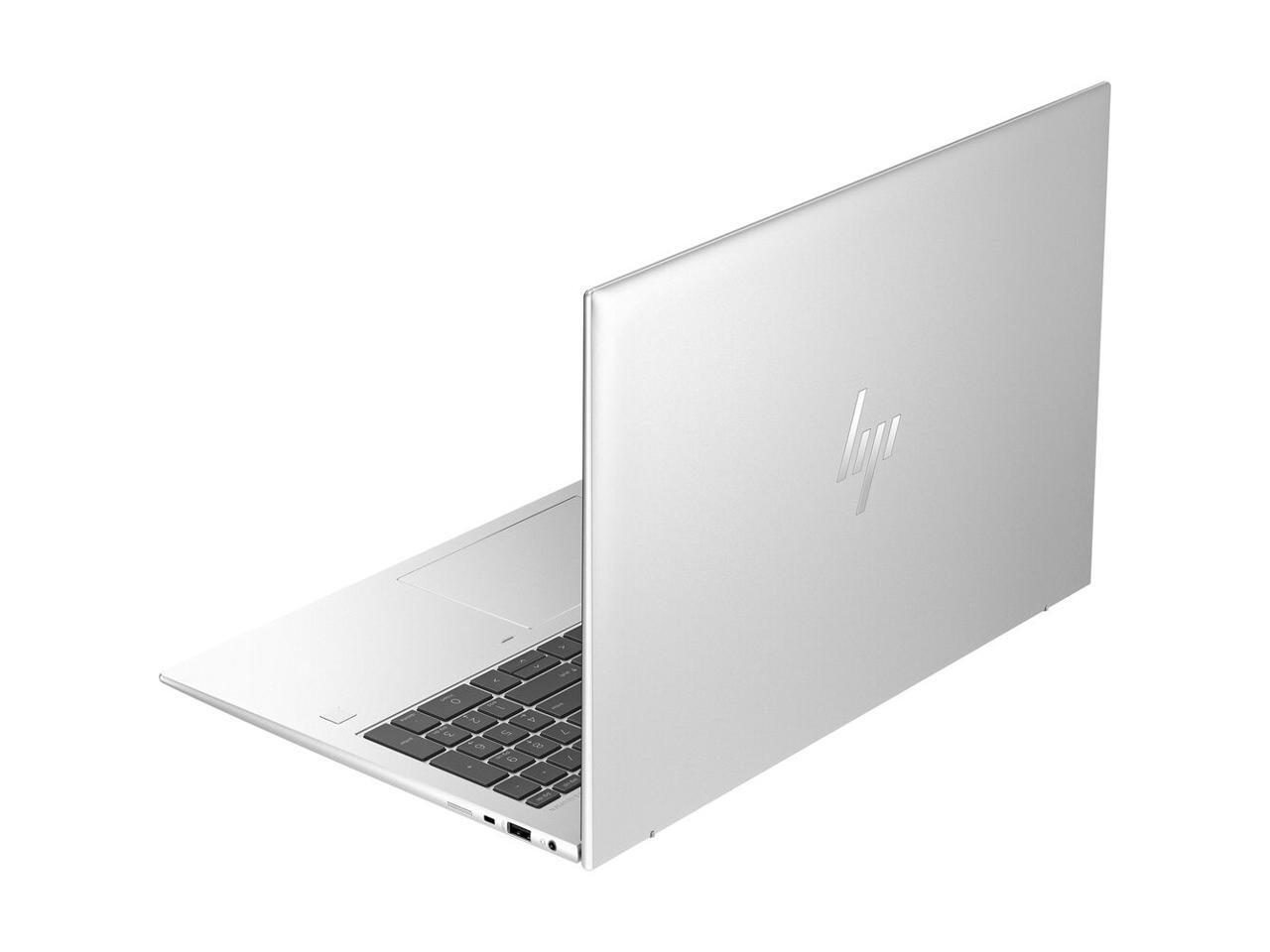 HP EliteBook 860 G10 - 16" WUXGA - Intel Core i5 13th Gen 1340P (1 ...