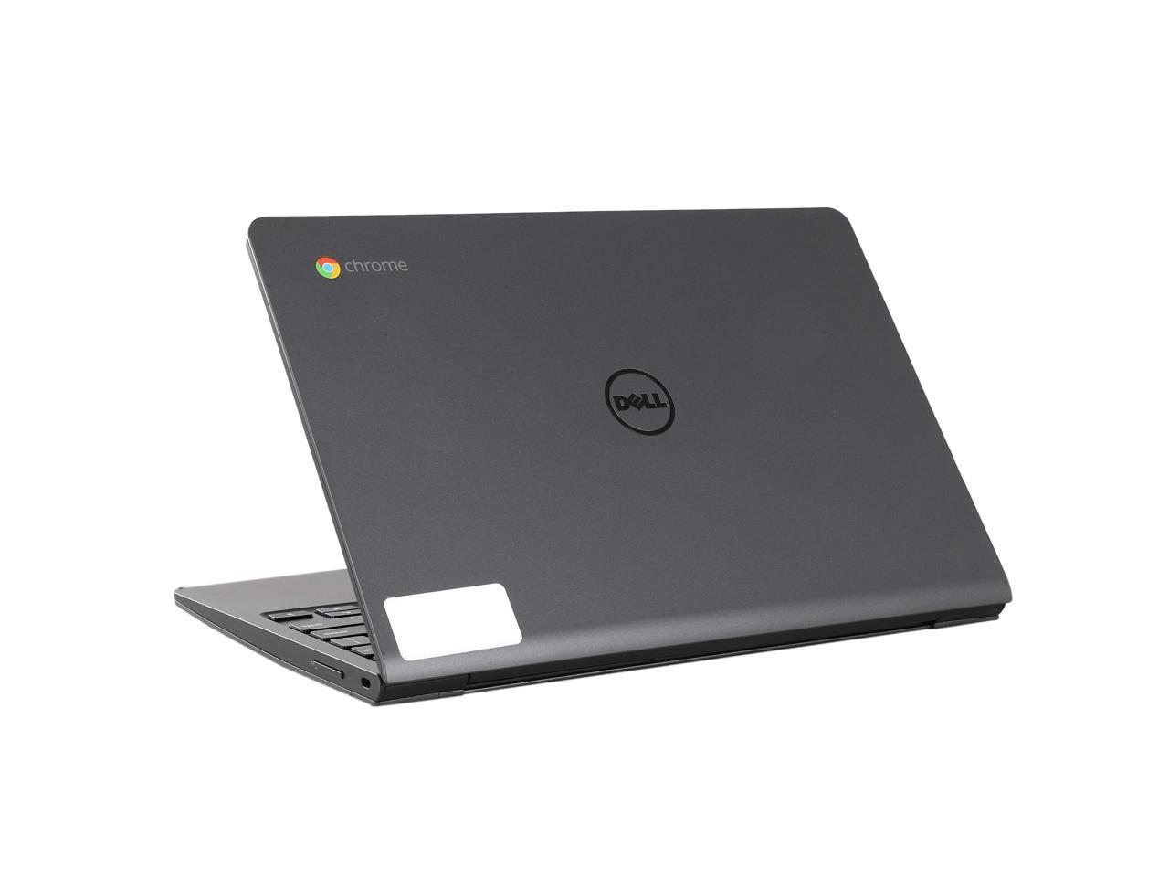 DELL Chromebook 11 CB1C13 2955U 11 6 Newegg ca dell-chromebook-11-cb1c13-2955u-11-6-newegg-ca