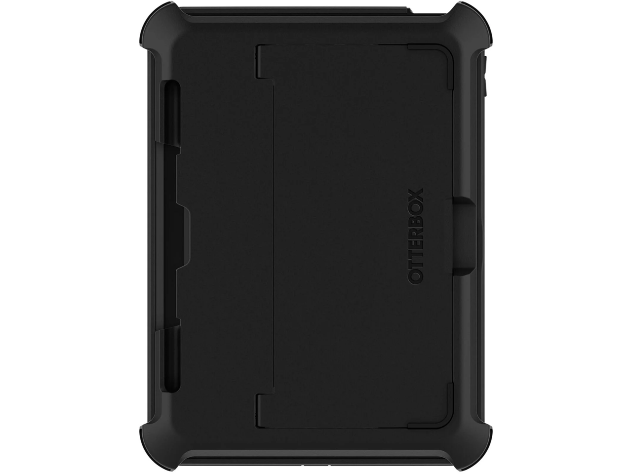 Otterbox Defender Series Pro iPad (10th gen) Case 77-89987 - Newegg.com