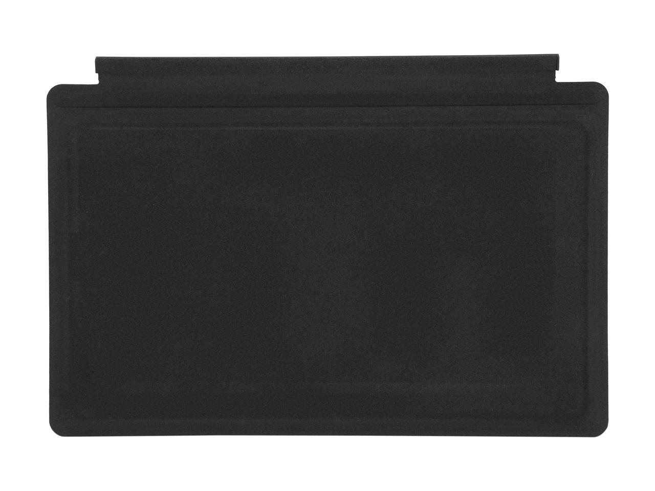 Microsoft Power Cover Grey Surface 2 Model 5VX-00001 - Newegg.com