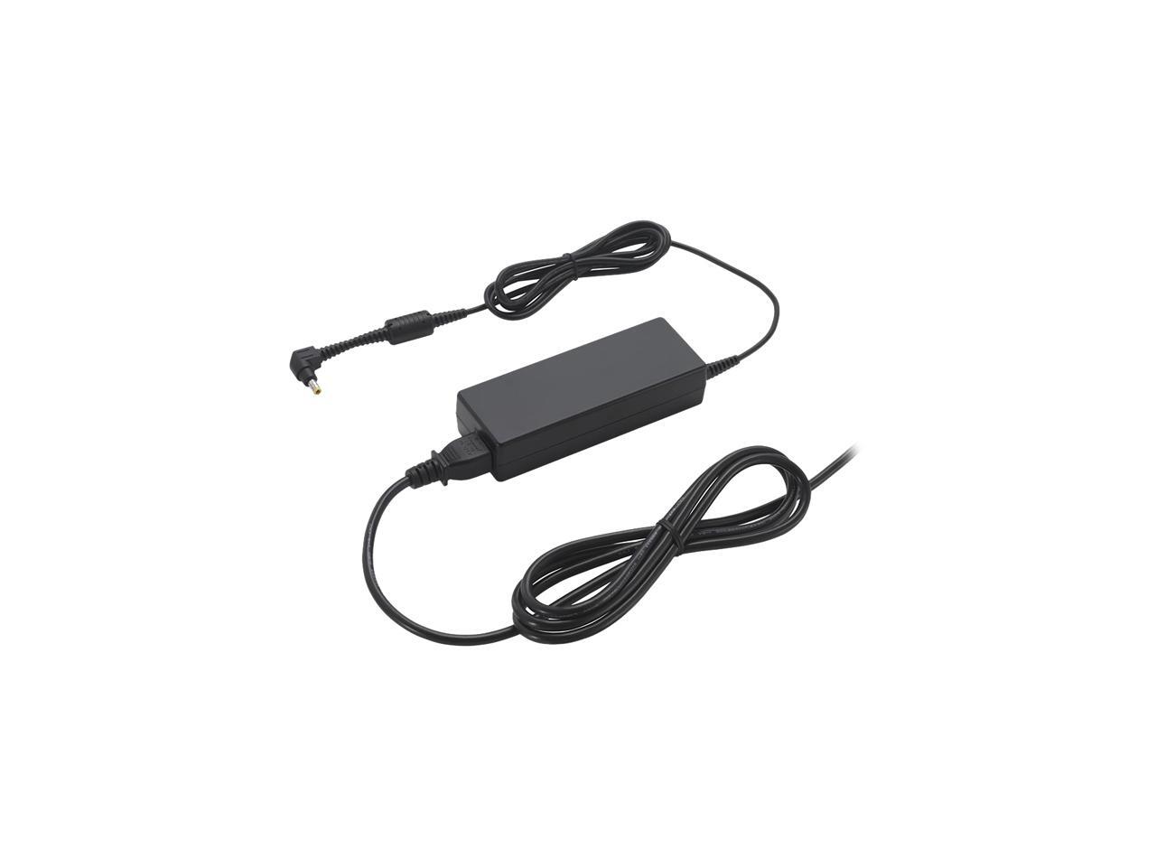 Panasonic CF-AA5713A2M AC Adaptor 100W (3-Prong) - Newegg.com