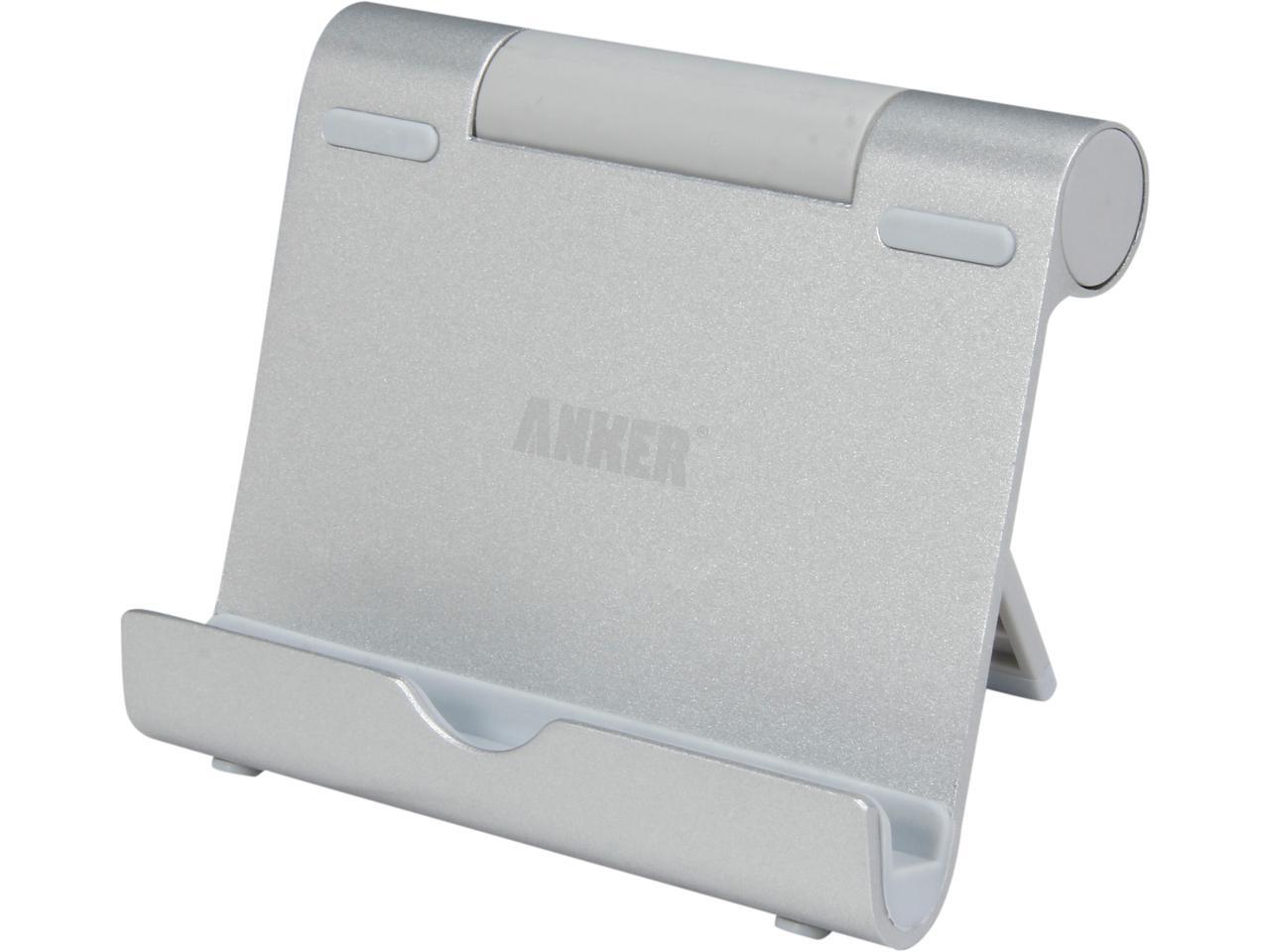 Anker Multi-Angle Stand for Tablets, E-readers and Smartphones ...