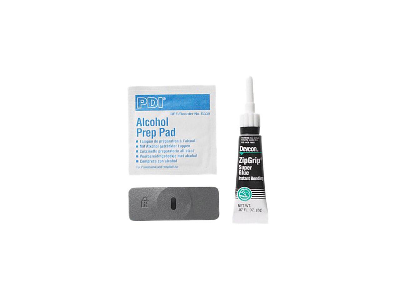 Kensington K Slot Adapter Kit K64036WW - Newegg.com