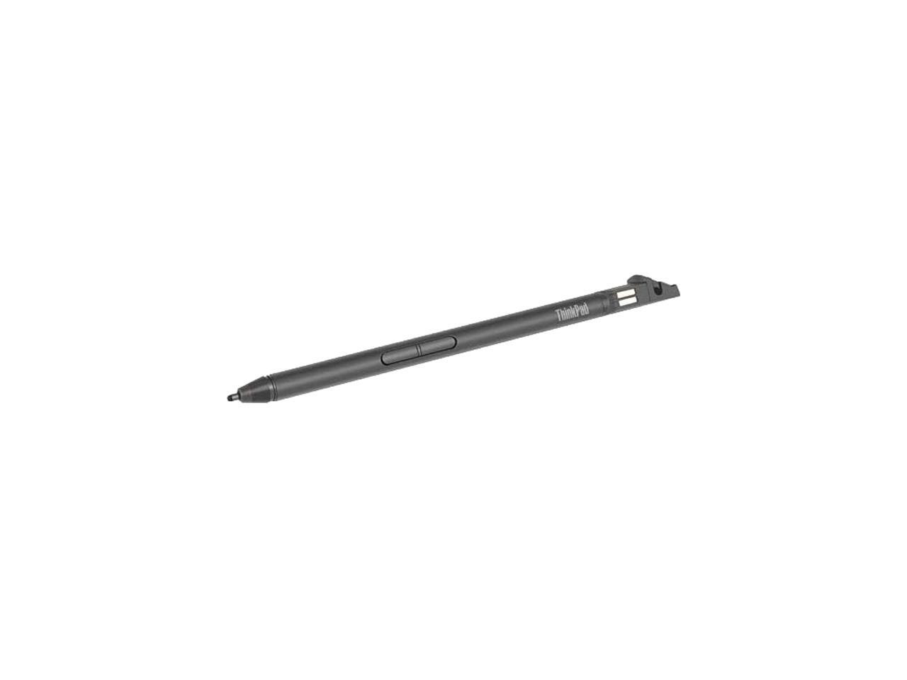 lenovo ThinkPad Pen Pro for L380 Yoga 4X80R07945 - Newegg.com