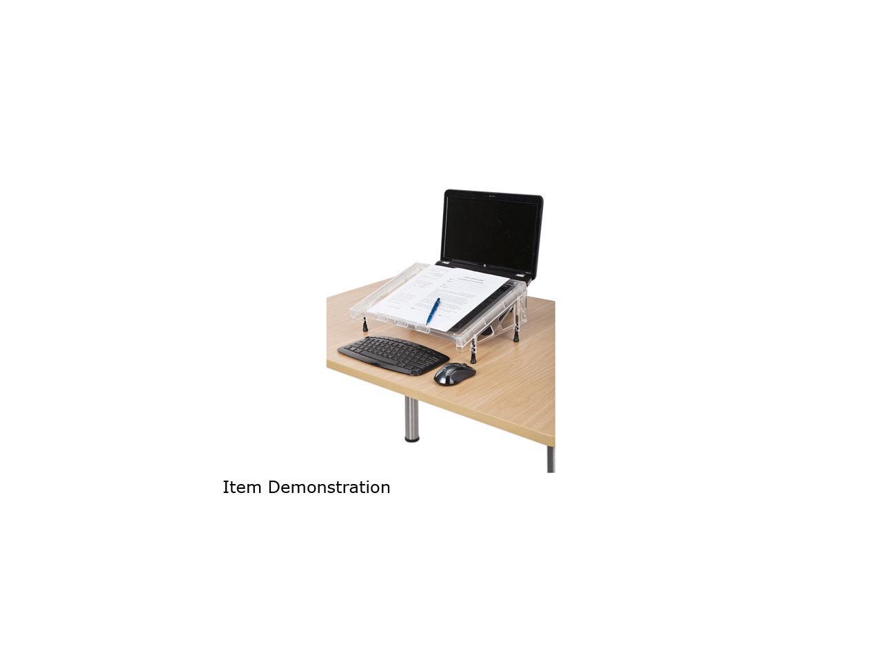 Prestige International Microdesk Compact Writing Platform MD-COM ...