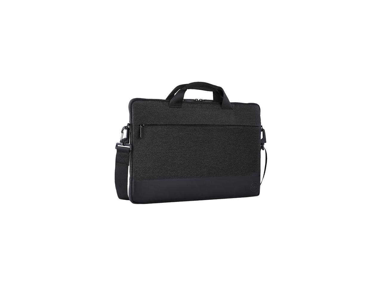 Dell Professional Carrying Case (Sleeve) for 14" Notebook - Newegg.com