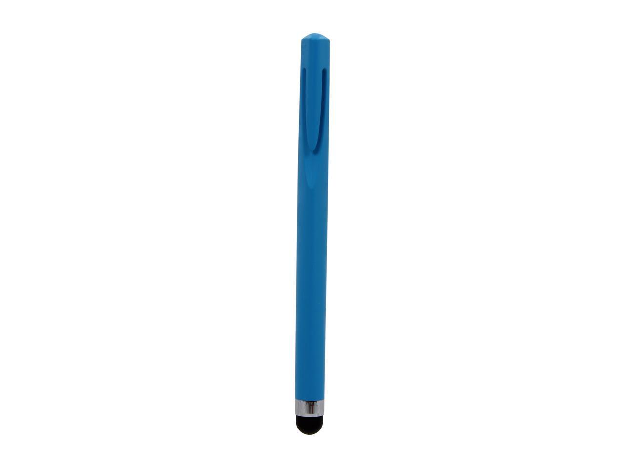 Rosewill Triangular Stylus for Capacitive Touch Screen ST-302 - Newegg.com