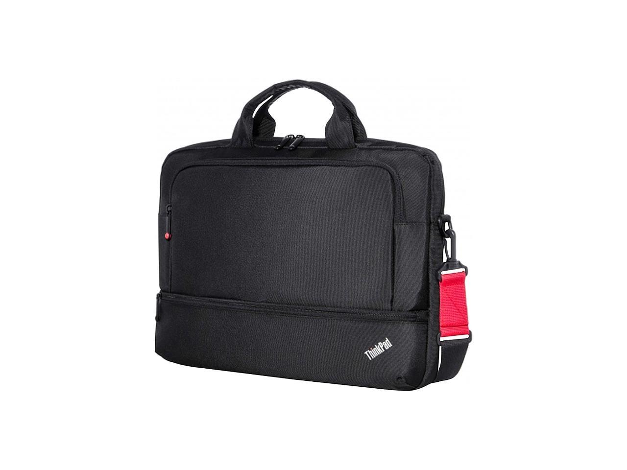 lenovo Notebook Case - Newegg.ca