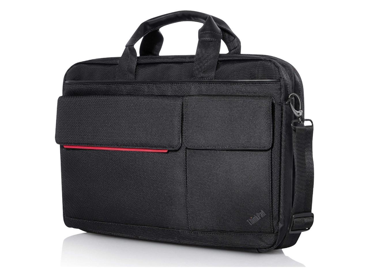 lenovo Notebook Case - Newegg.com