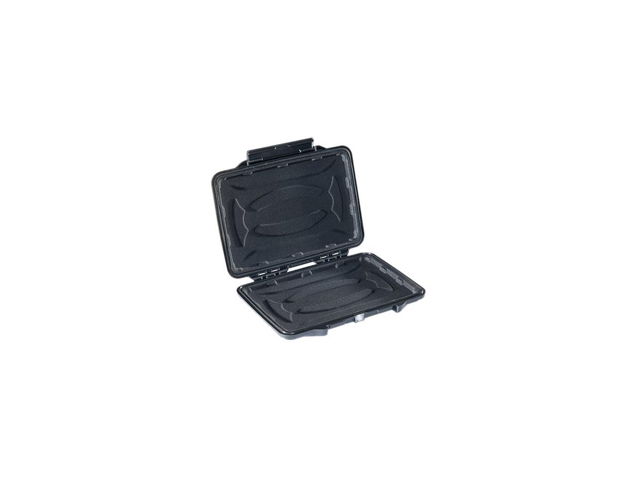 Pelican HardBack Carrying Case for 7" Tablet PC, Digital Text Reader ...