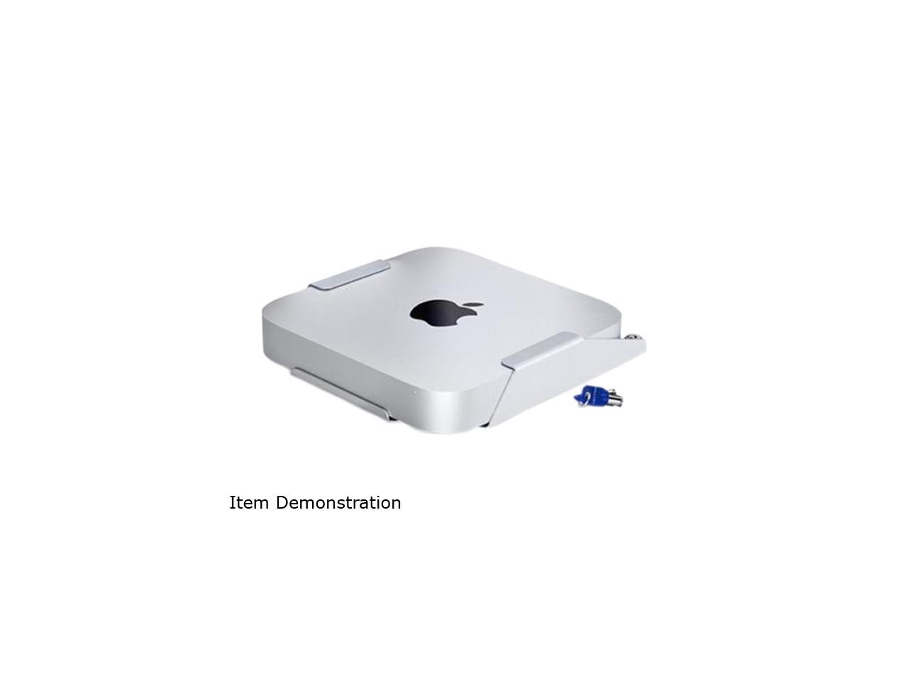 Tryten T5425US Mac Mini Security Mount - Newegg.com