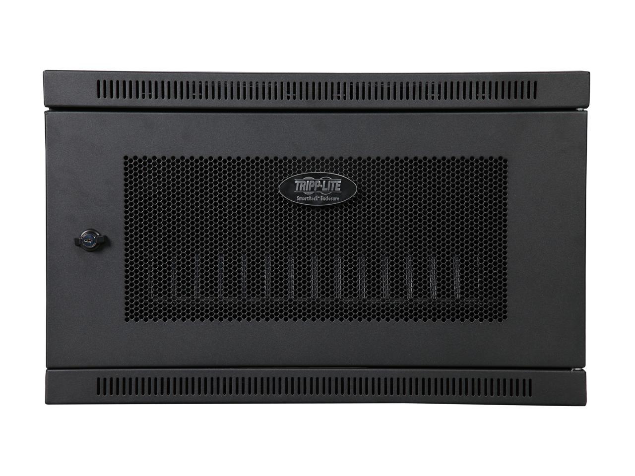 Tripp Lite CS16USB 16-Port USB Tablet Charging Sync Station Wall Mount ...