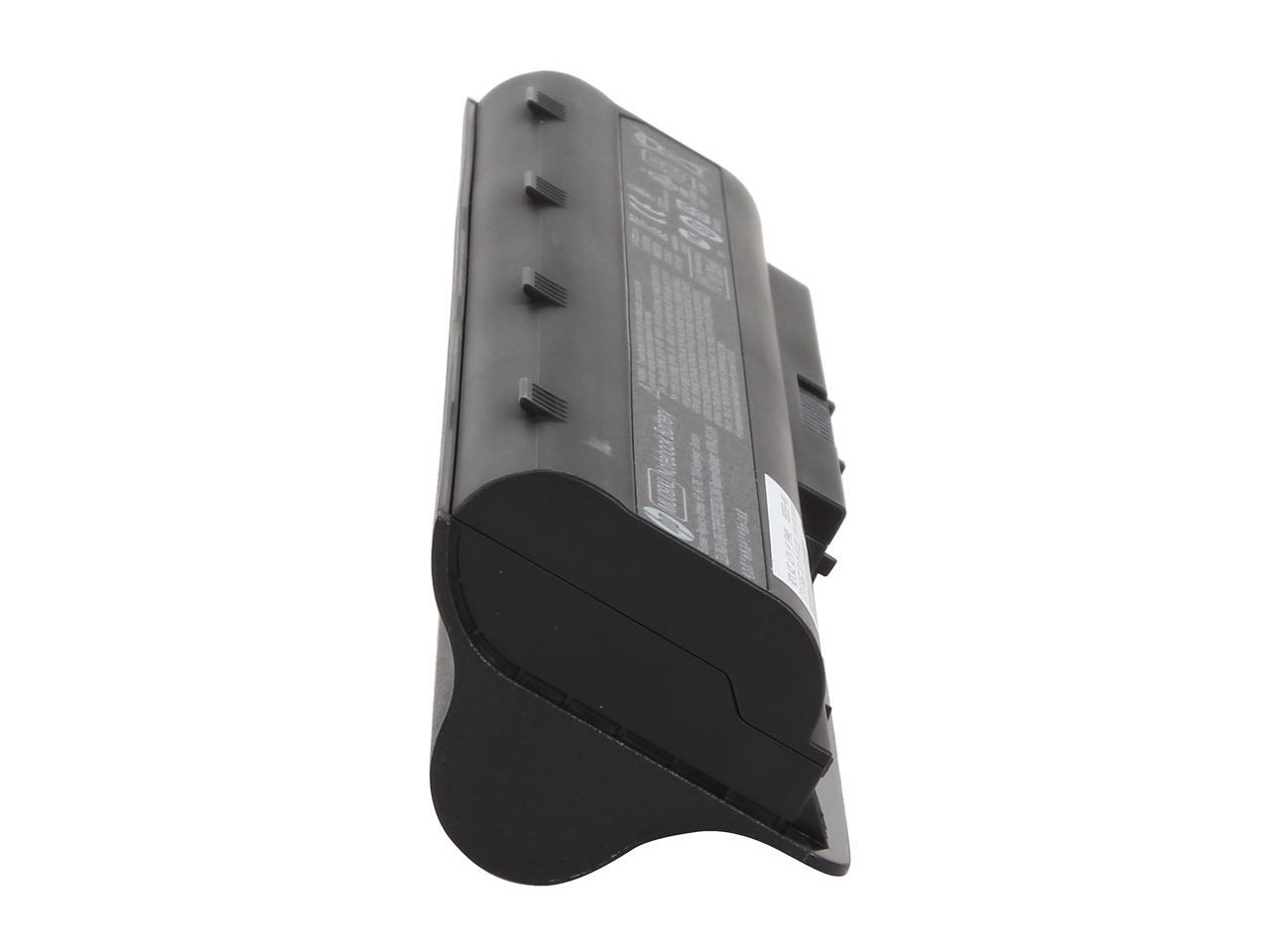 HP MU09 (WD549AA) Long Life Notebook Battery - Newegg.ca