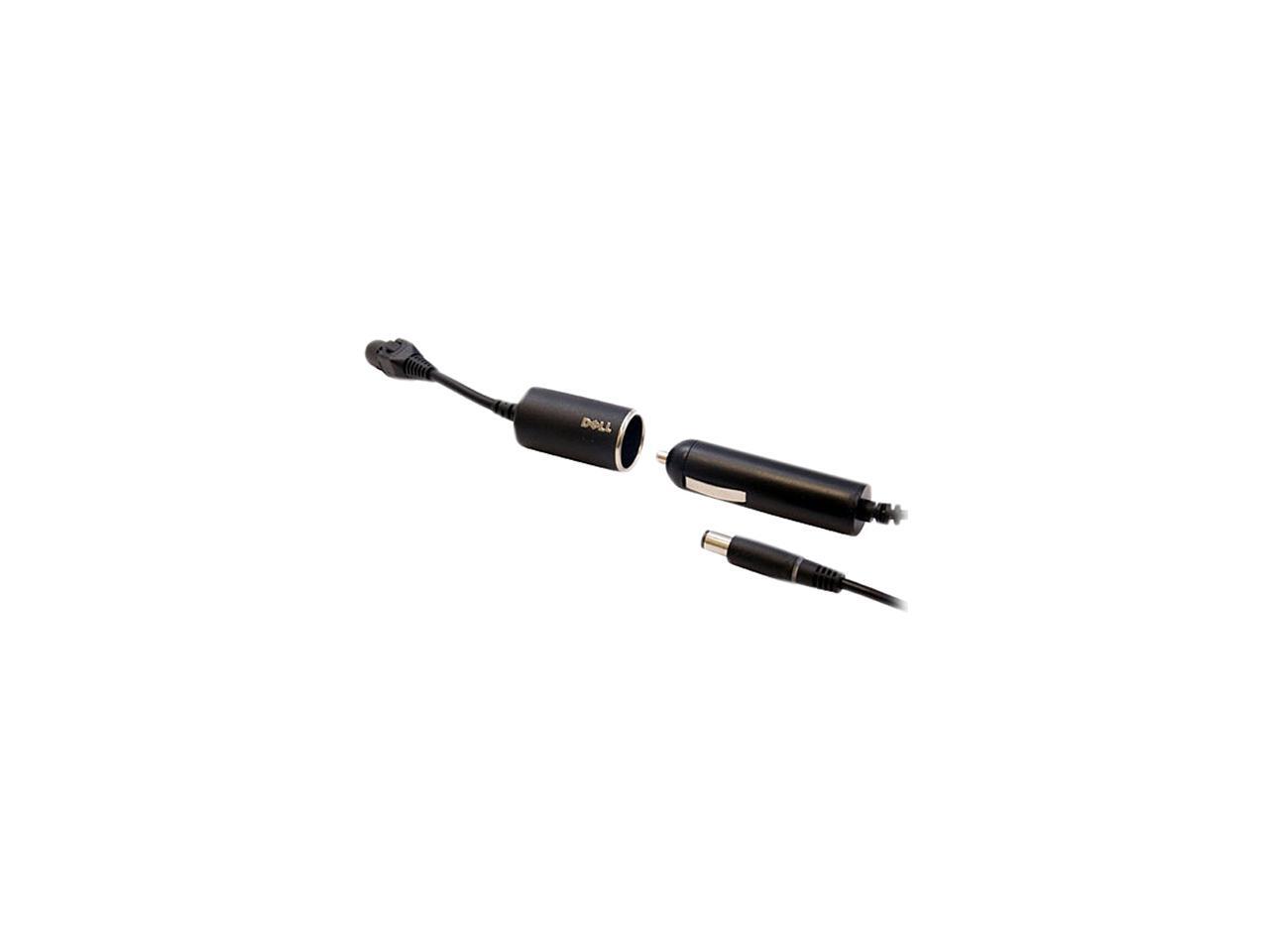 DELL 330-8105 90W Auto-Air DC Adapter - Newegg.com