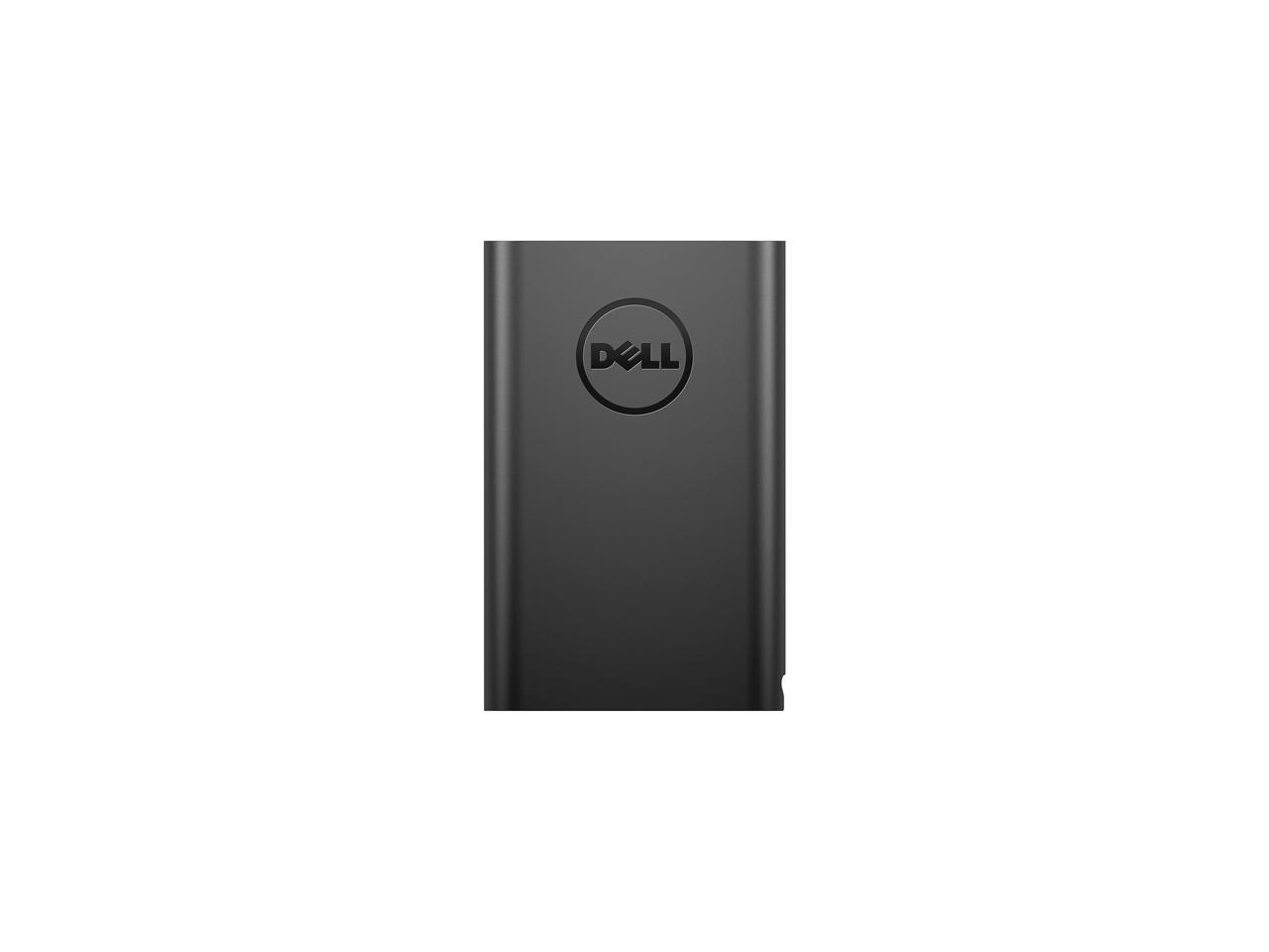 DELL X1F87 Portable Power Companion 4 Cell PW7015M - Newegg.com