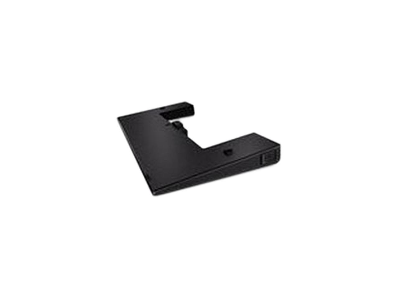 HP ST09 Notebook Battery - Newegg.com
