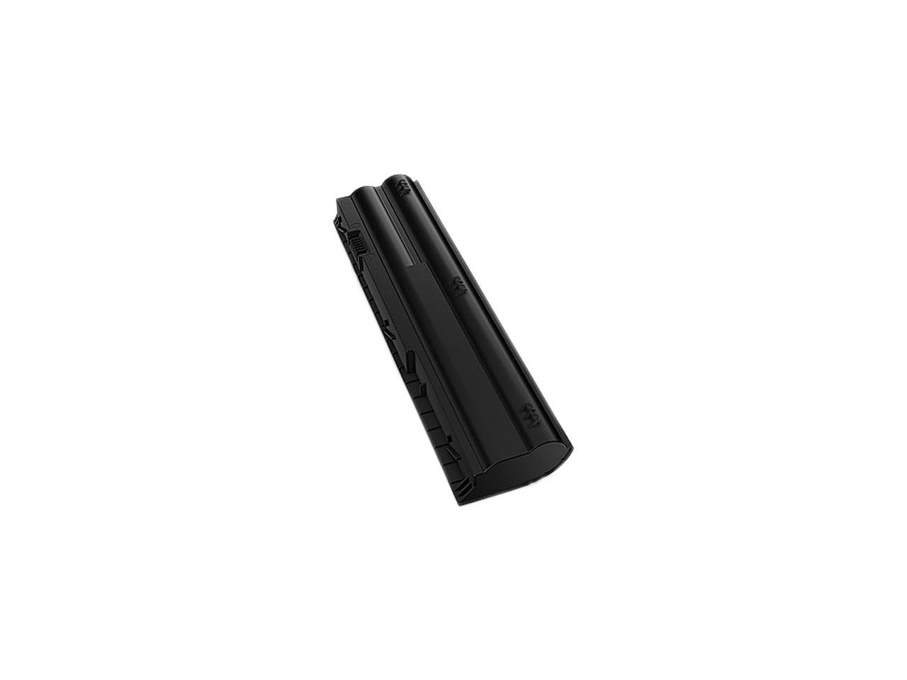 HP MT06 A2Q96AA Notebook Battery - Newegg.com