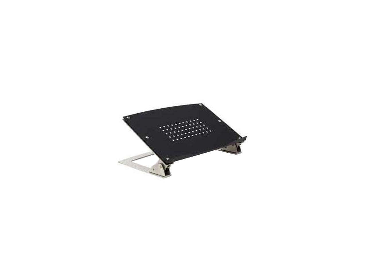 Allsop Redmond Adjustable Laptop Stand 29528 - Newegg.com