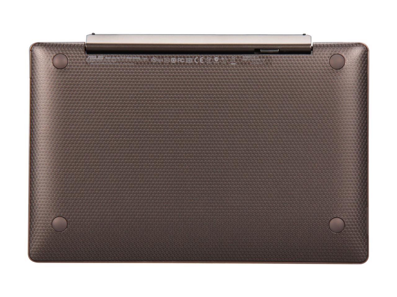 ASUS TF101 Docking Station with Keyboard and Built-in Battery for ...