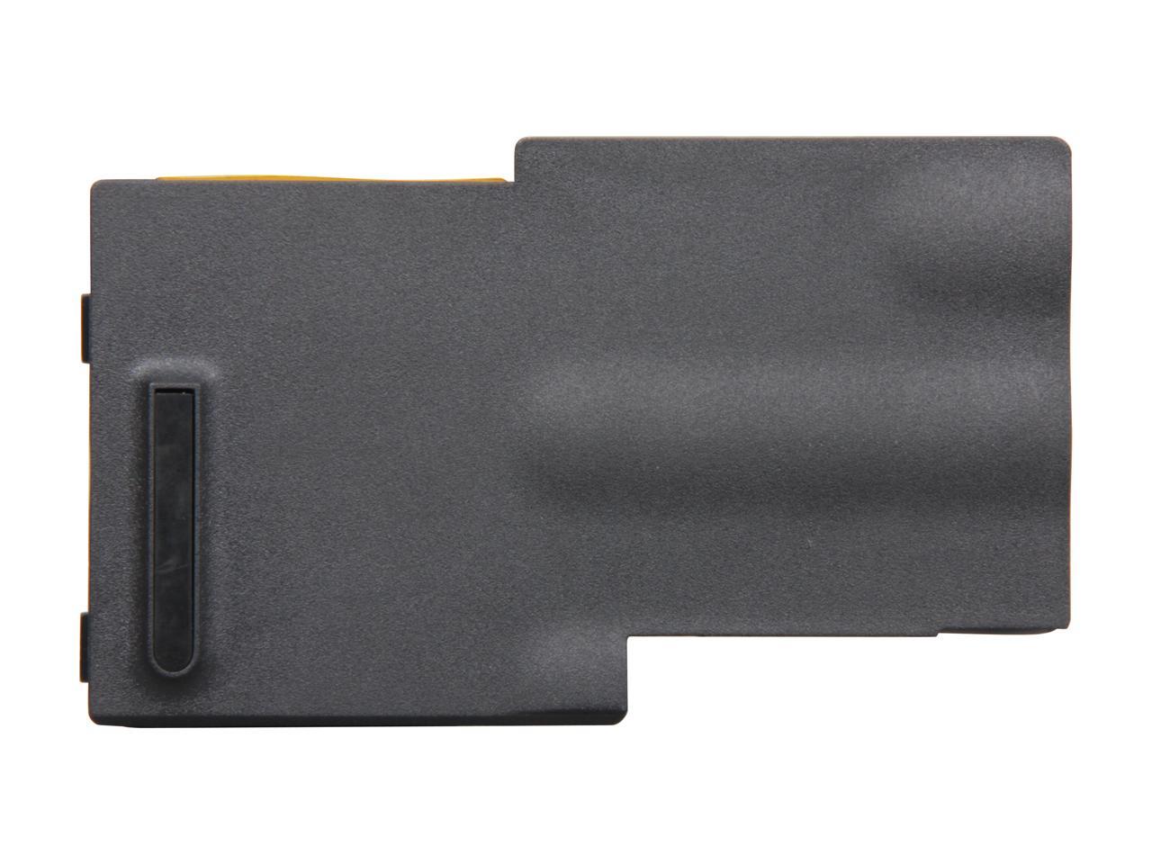 Accessory Power IB-T20 Equivalnet Battery For IBM T20/T22/T23 - Newegg.com