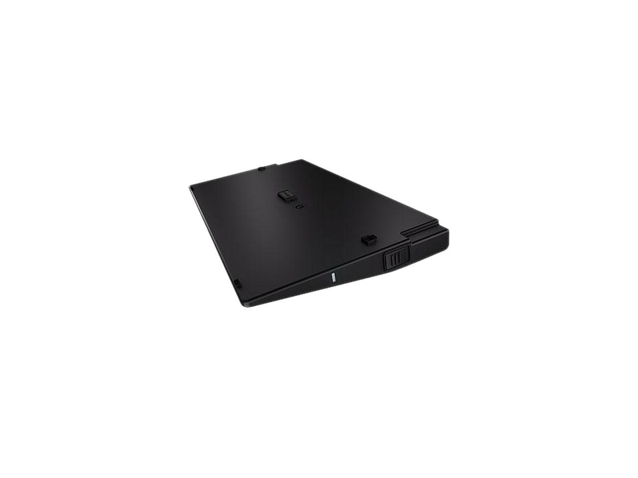 HP BB09 (QK640UT) Ultra Extended Life Notebook Battery - Newegg.com
