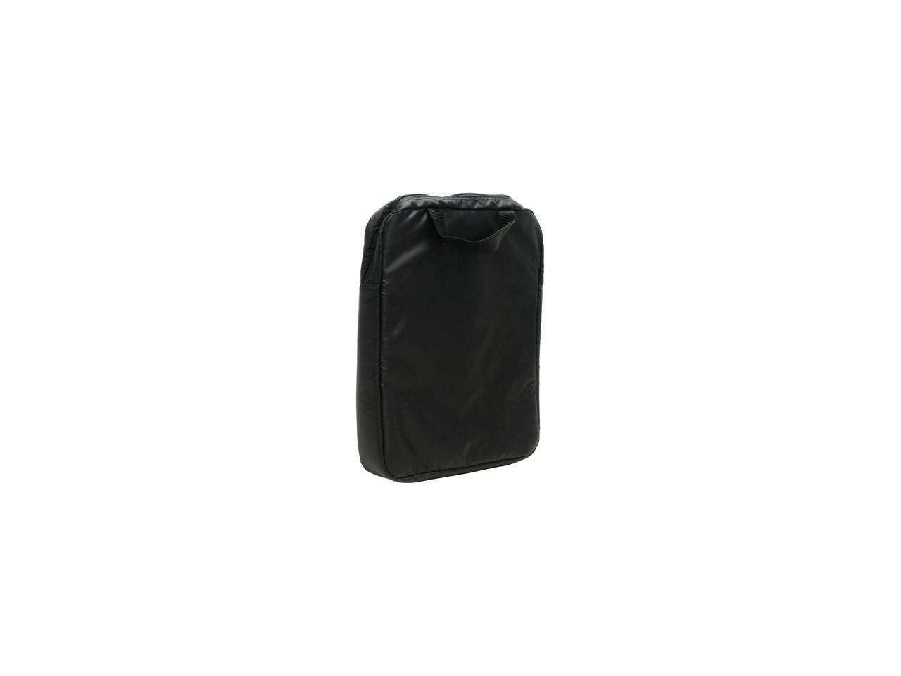 Targus 15.4" Rolling Laptop Backpack - TSB700 - Newegg.com