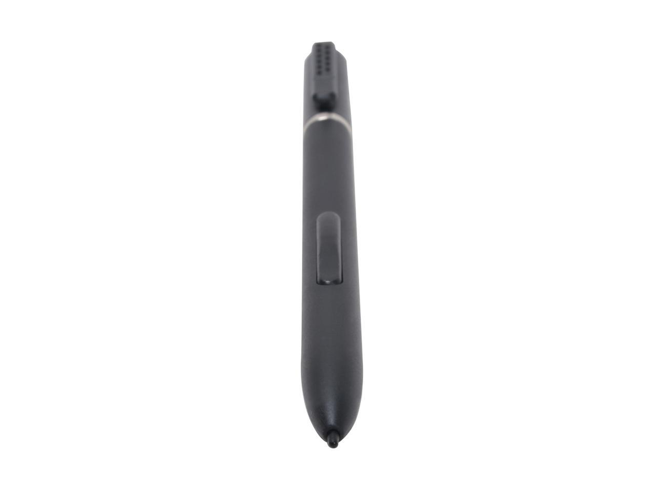 ASUS R1 Stylus Pen - Newegg.com