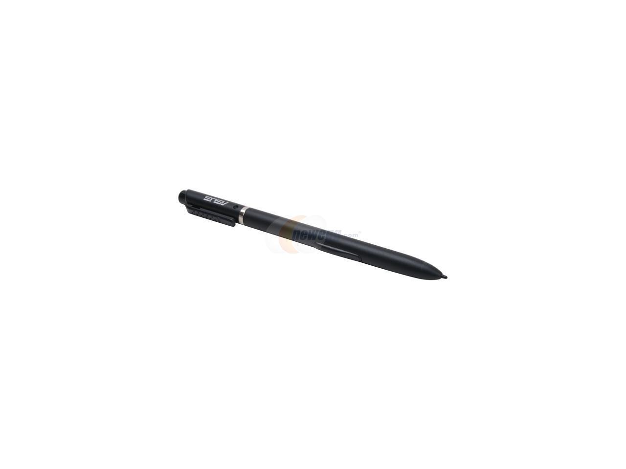 ASUS R1 Stylus Pen - Newegg.com