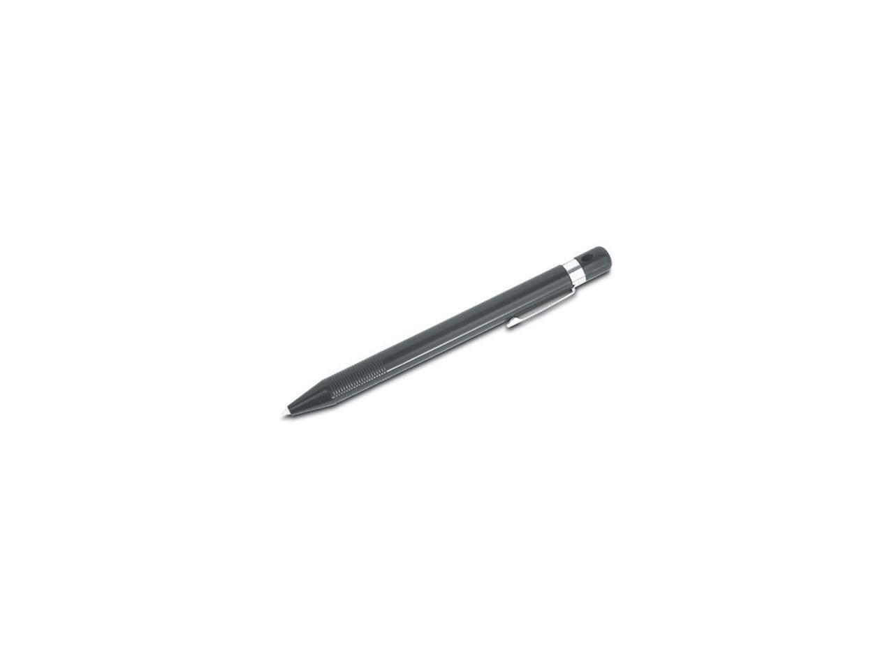 Panasonic Stylus Pen with Tether Hole CF-VNP004U - Newegg.com