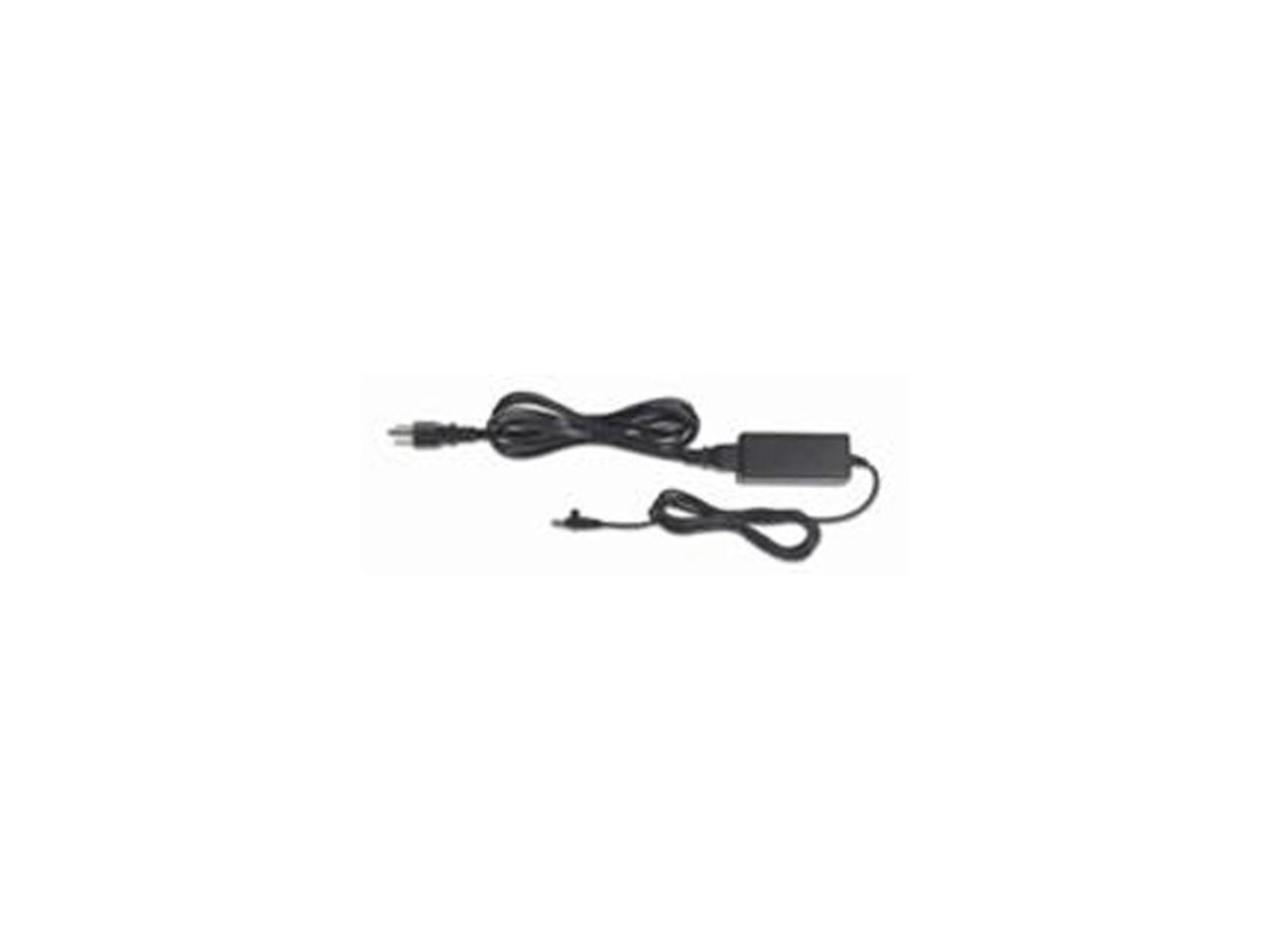 HP ED494AA#ABA 65W smart AC adapter US - Newegg.com