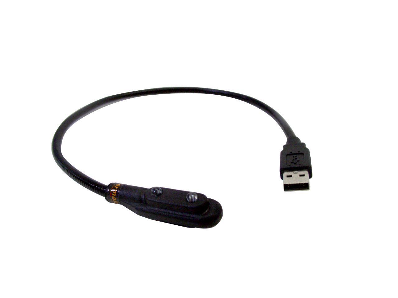 Thermaltake Xjog A2127 USB Dual Light Series (Blue Light) - Newegg.com