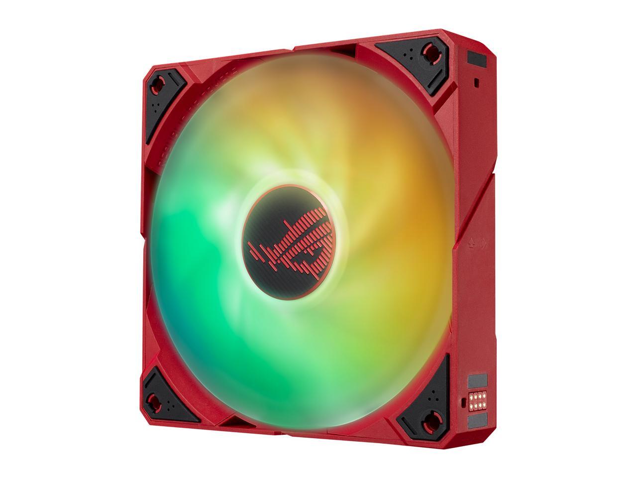 ASUS ROG Ryujin III 360 ARGB EVA-02 EDITION All-in-one Liquid CPU ...