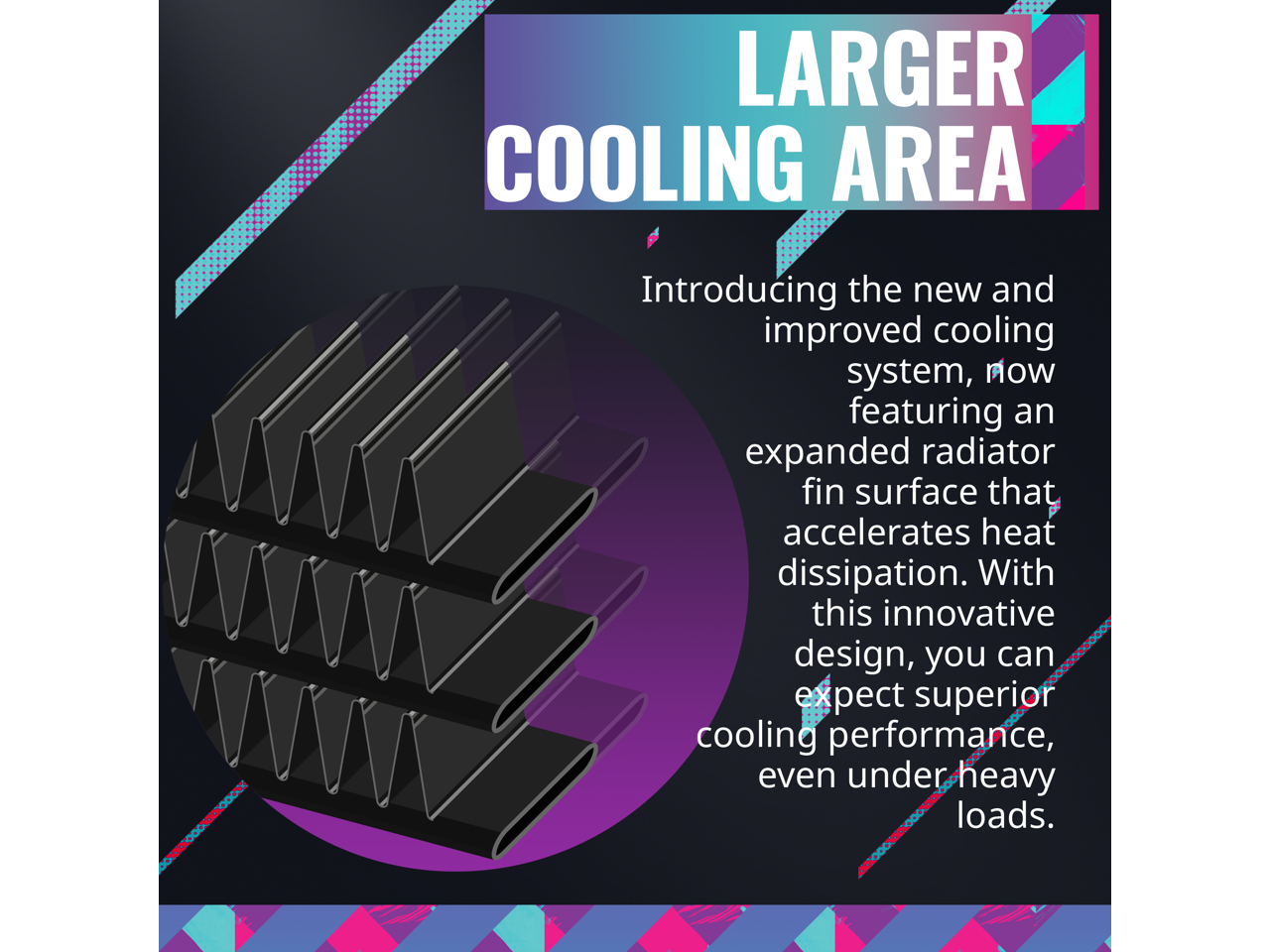 Cooler Master Masterliquid 120l Core 120mm Close Loop Aio Liquid Cooler White Led Pump Gen S 