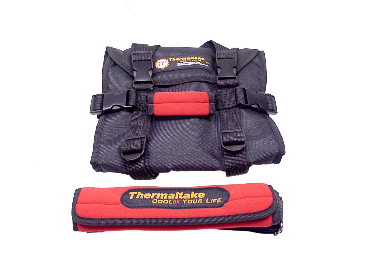 Thermaltake A1681 AquariusIII External Liquid Cooling System - Newegg.com