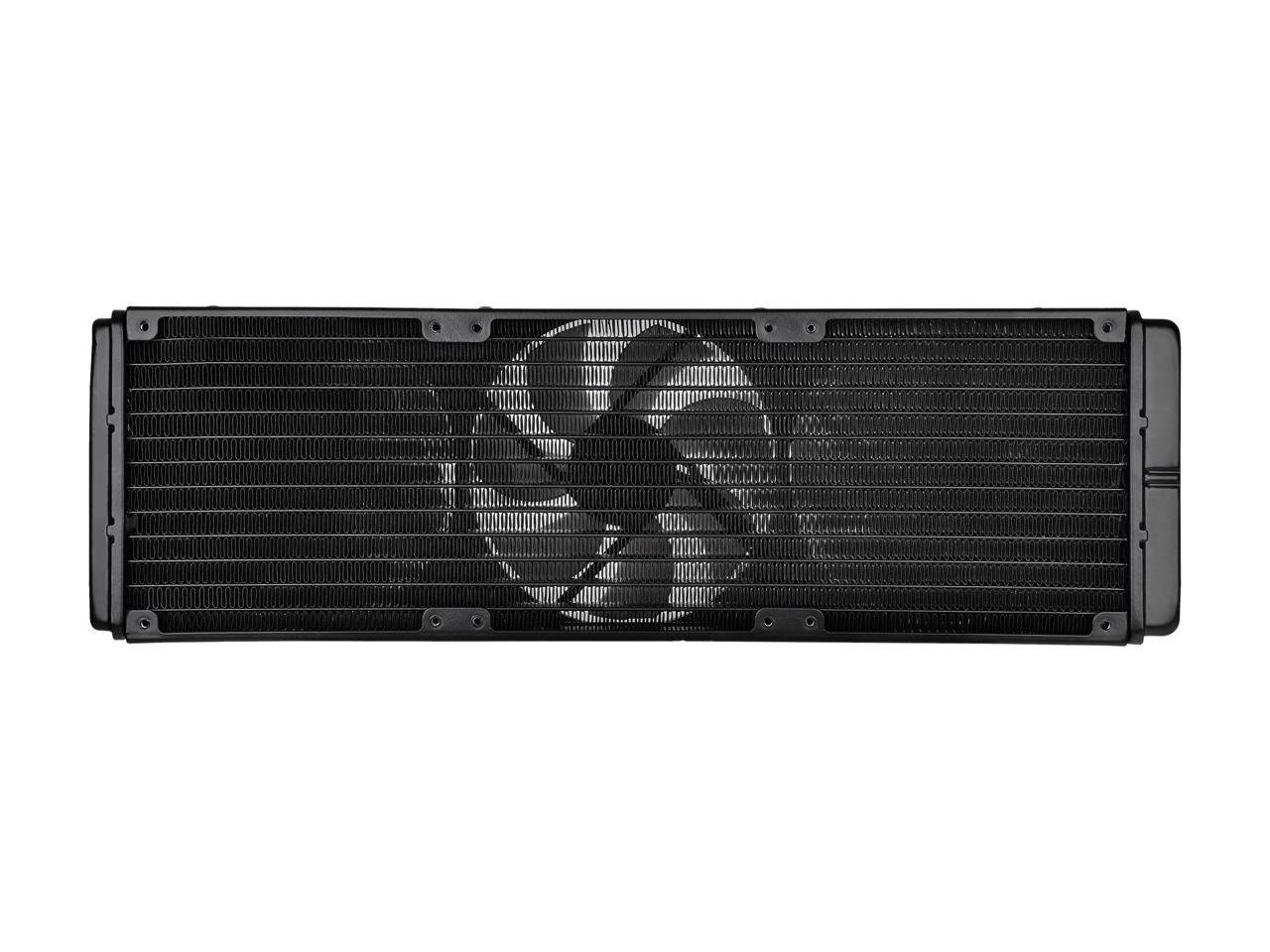 Thermaltake Water 3.0 360 Sync Edition Water Cooler - Newegg.com