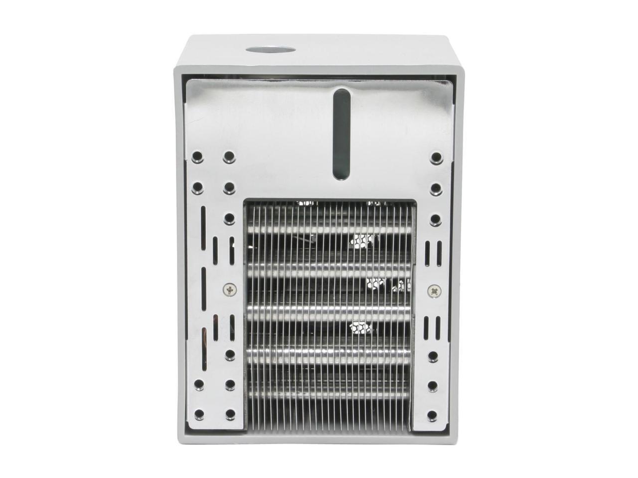 EVERCOOL WC-301VGA Mini Water Cooler for VGA - Newegg.com