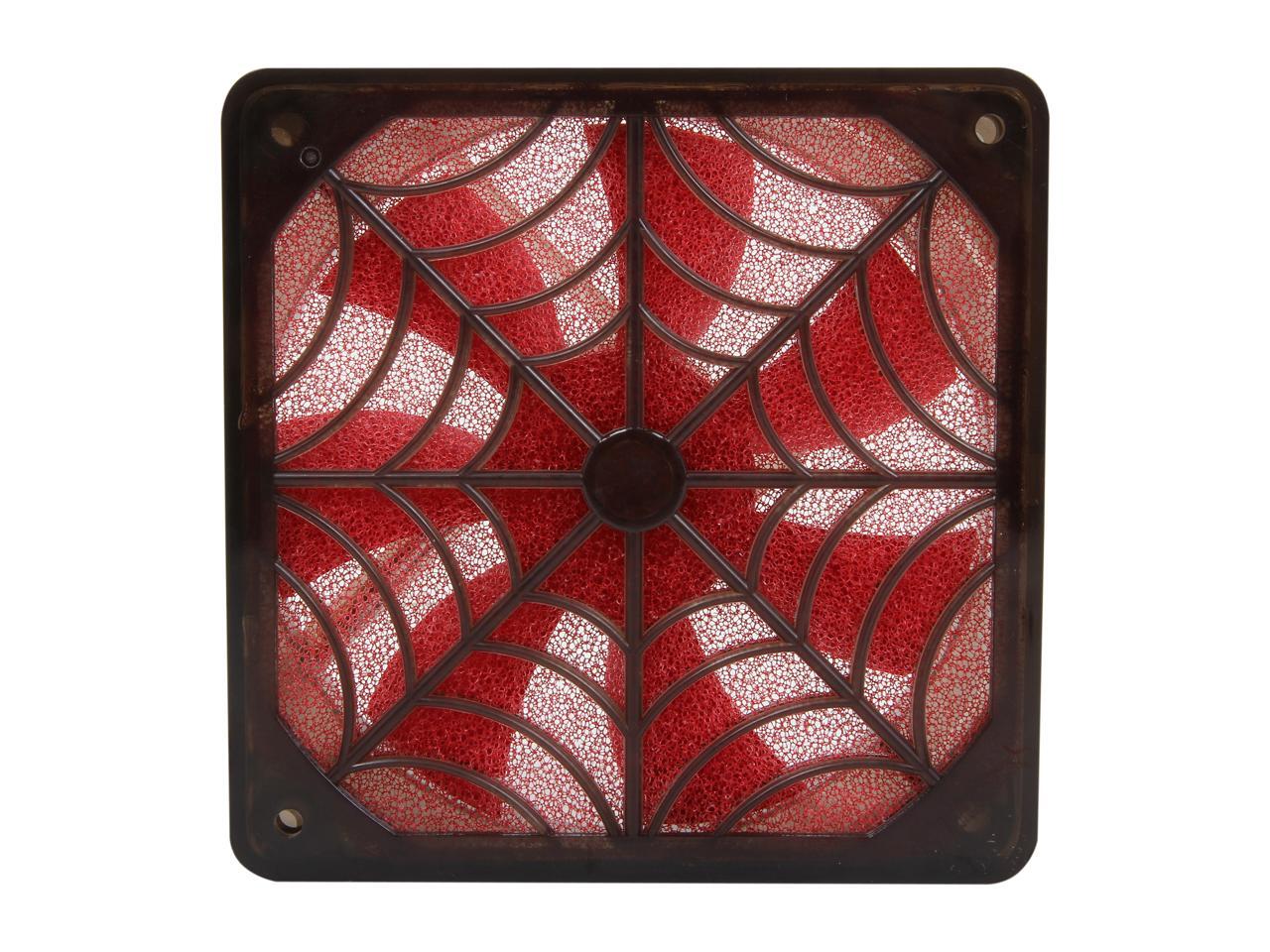 EVERCOOL SFF-12 Case Cooling Fan - Newegg.com